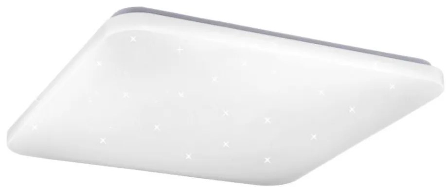 Fulgur 24313 - LED Stropní svítidlo PAVLA STARS LED/36W/230V 2700K