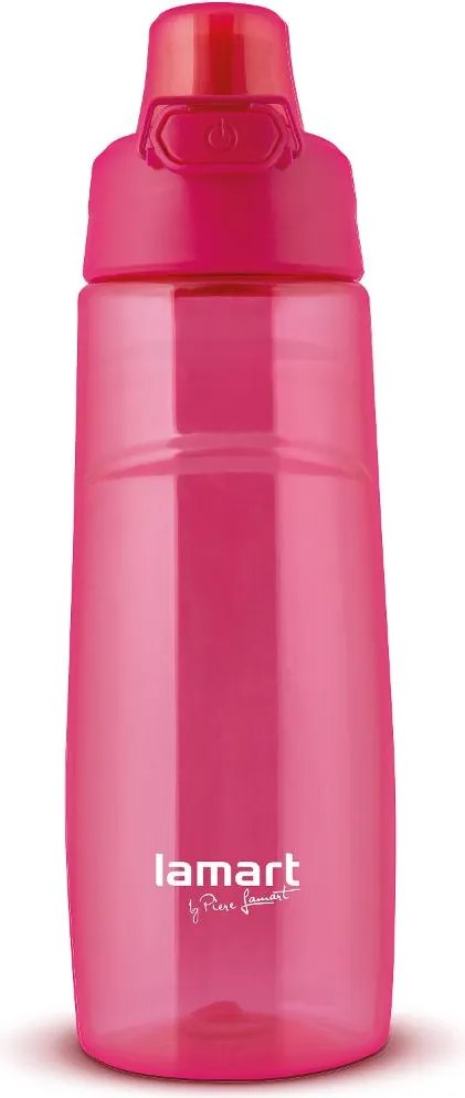 LAMART LT4063 SPORT.LÁHEV 700 ml