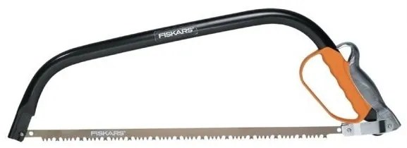 FISKARS 1001621 Pilka oblouková 54cm