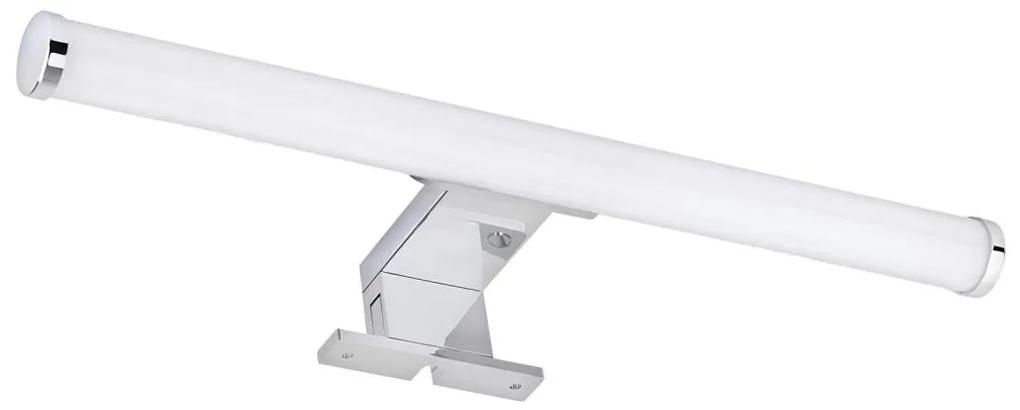 Top Light | Top Light - LED Koupelnové osvětlení zrcadla OREGON LED/7W/230V 40 cm IP44 | TP1799
