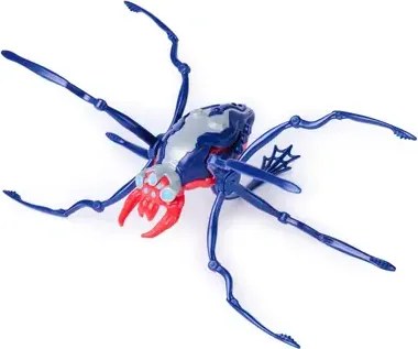 SPIN MASTER Hex Bots Lezoucí pavouk / Interaktivní hračka / od 4 let