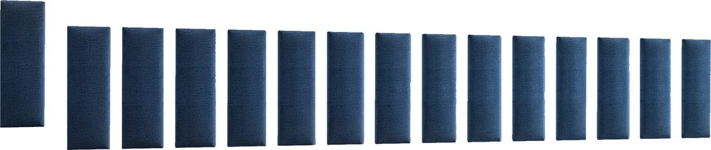 Quadratta 300x60