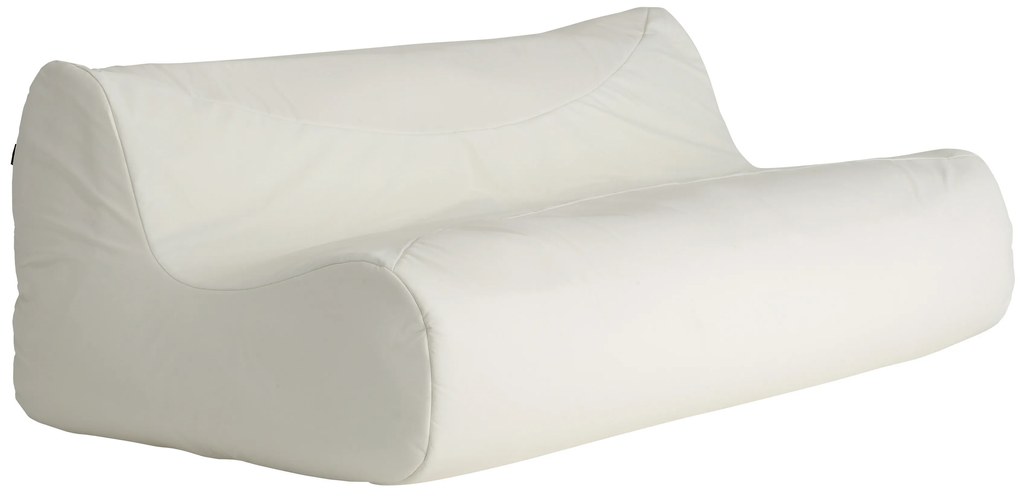 SOFTLINE - Sedací pytel FLUID Sofa