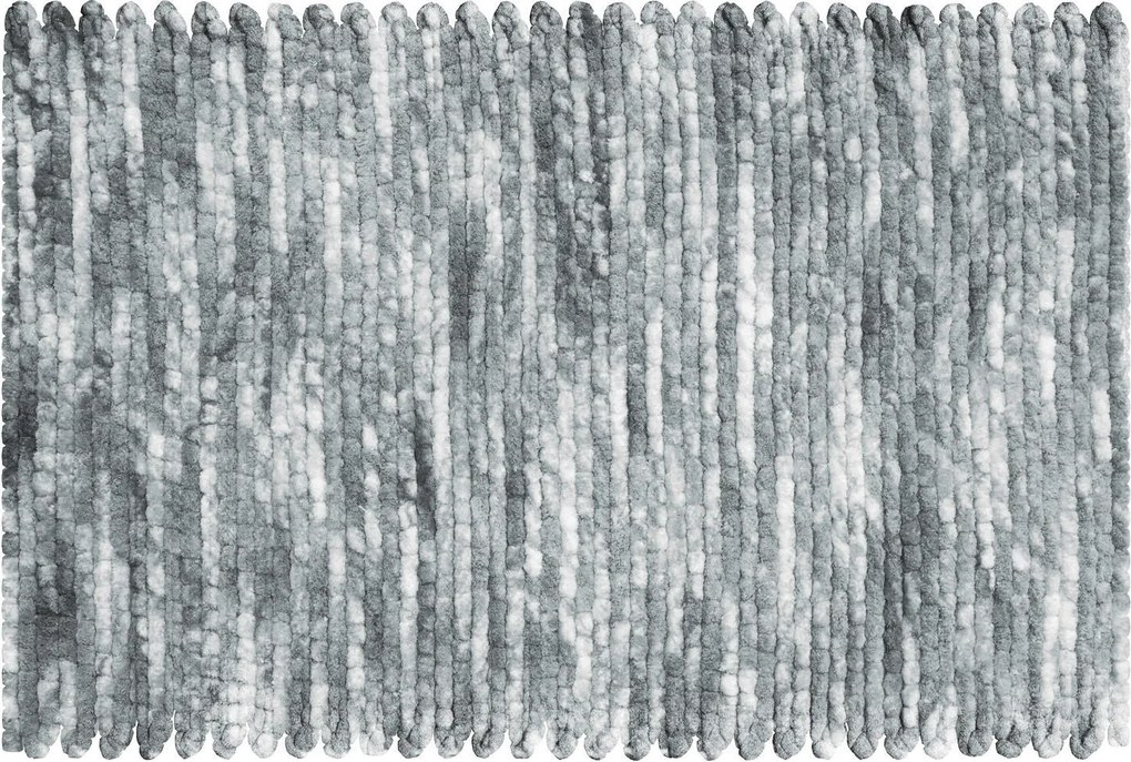 XXXLutz KOBEREC DO KOUPELNY, 60/90 cm Grund - Online Only koupelnový textil - 008250027402