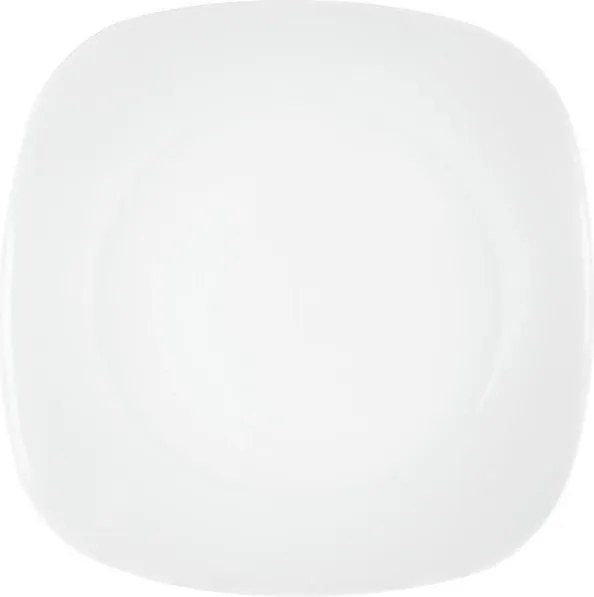 XXXLutz MĚLKÝ TALÍŘ 27 cm Boxxx - Jídelní talíře - 0071360001