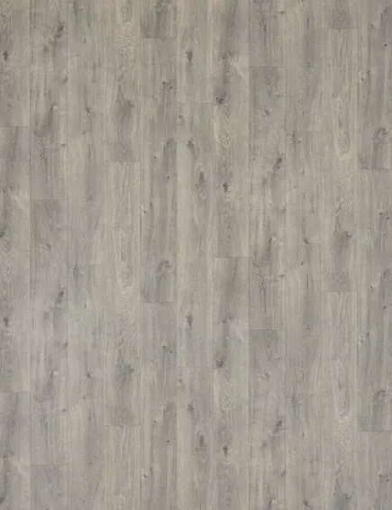IVC GROUP LEOLINE PVC podlaha - lino Supertex HELSINKI 597 - šedé dřevo ŠÍŘKA: 4 m