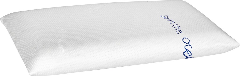 XXXLutz POLŠTÁŘ POD HLAVU, 70/35 cm Novel - Polštáře pod hlavu - 001503000301