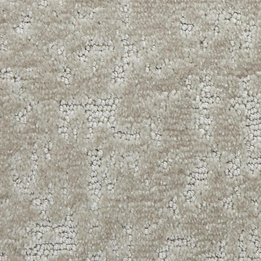Luxusní koberec Edel Aspiration Aurelius 132 - šedý - 4m