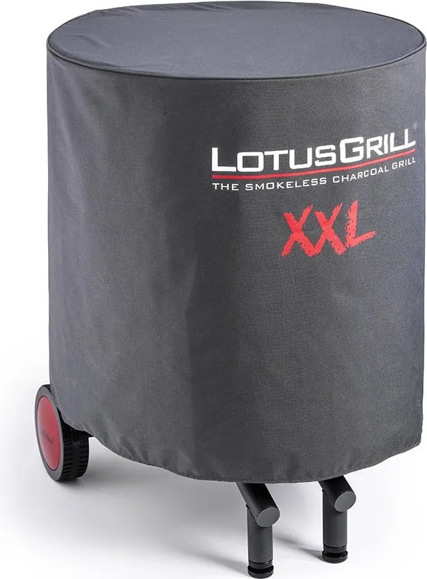 Ochranný obal na gril ø 68 cm GardenGrill XXL – LotusGrill