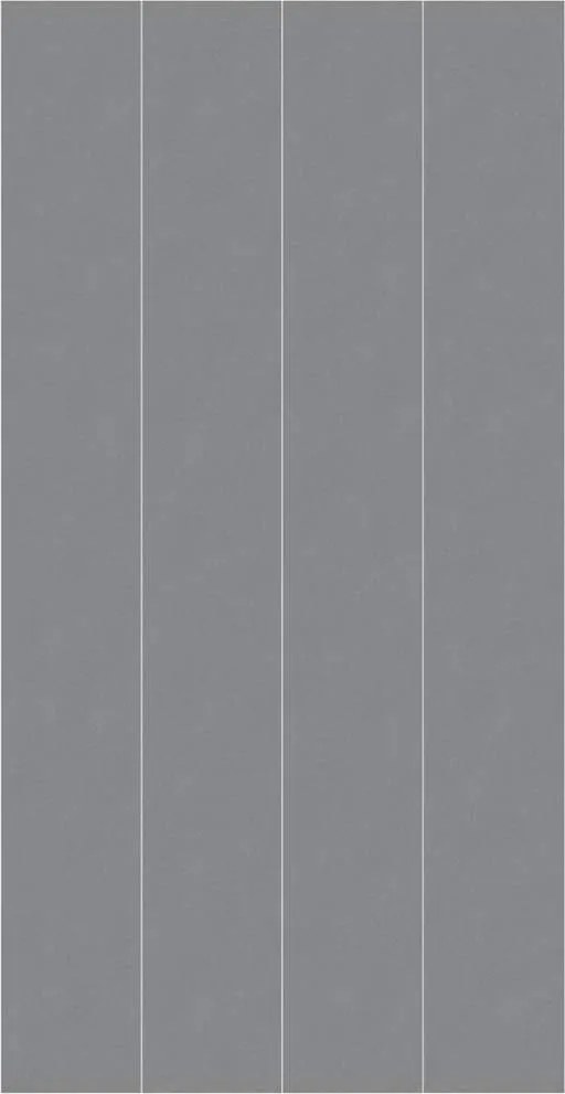 vidaXL Podložka pod bazén 820 x 420 cm Obdélníkový Netkaná tkanina [94237] Barva: světle šedá
