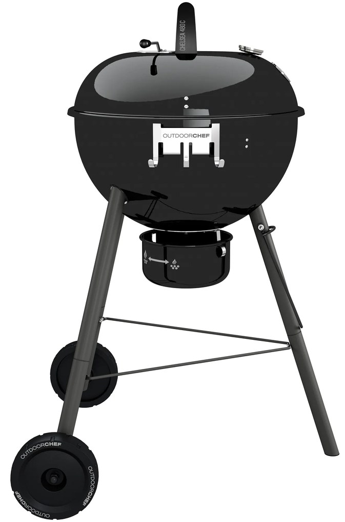 OUTDOORCHEF CHELSEA 480 C