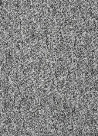 Koberce Breno Metrážový koberec ULTRA 95 -131, šíře role 300 cm, Šedá, Vícebarevné