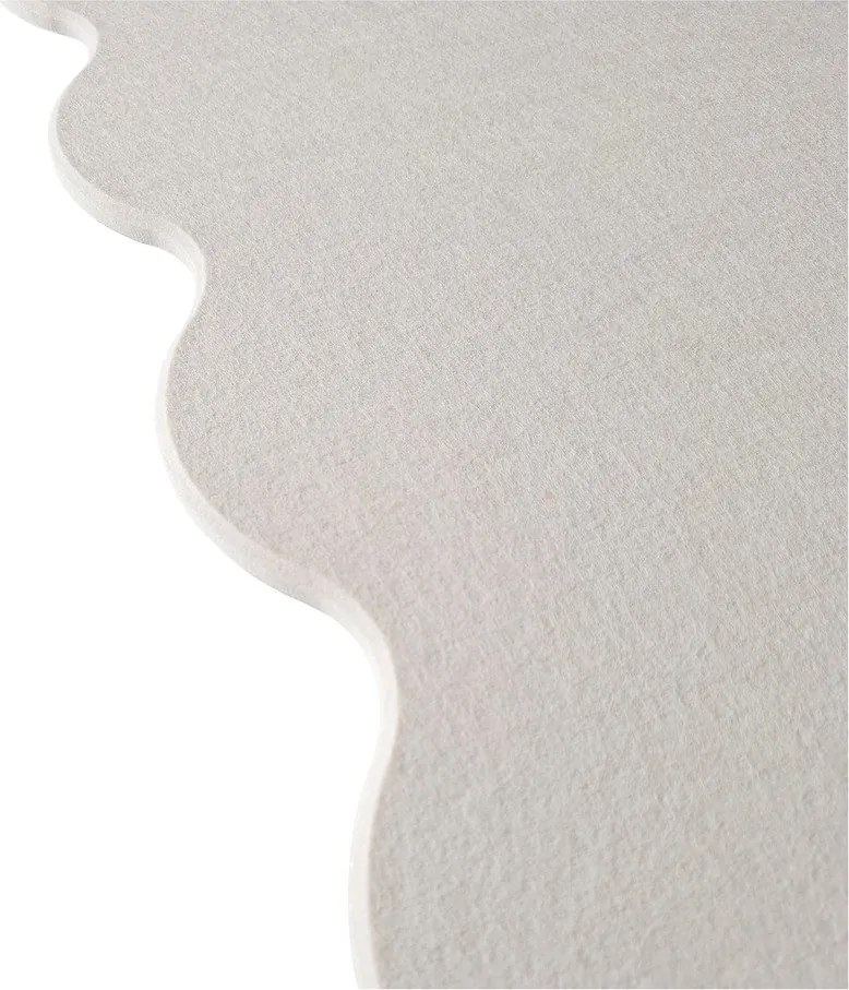 Akustická tabule 45x60 cm Waves – Styler