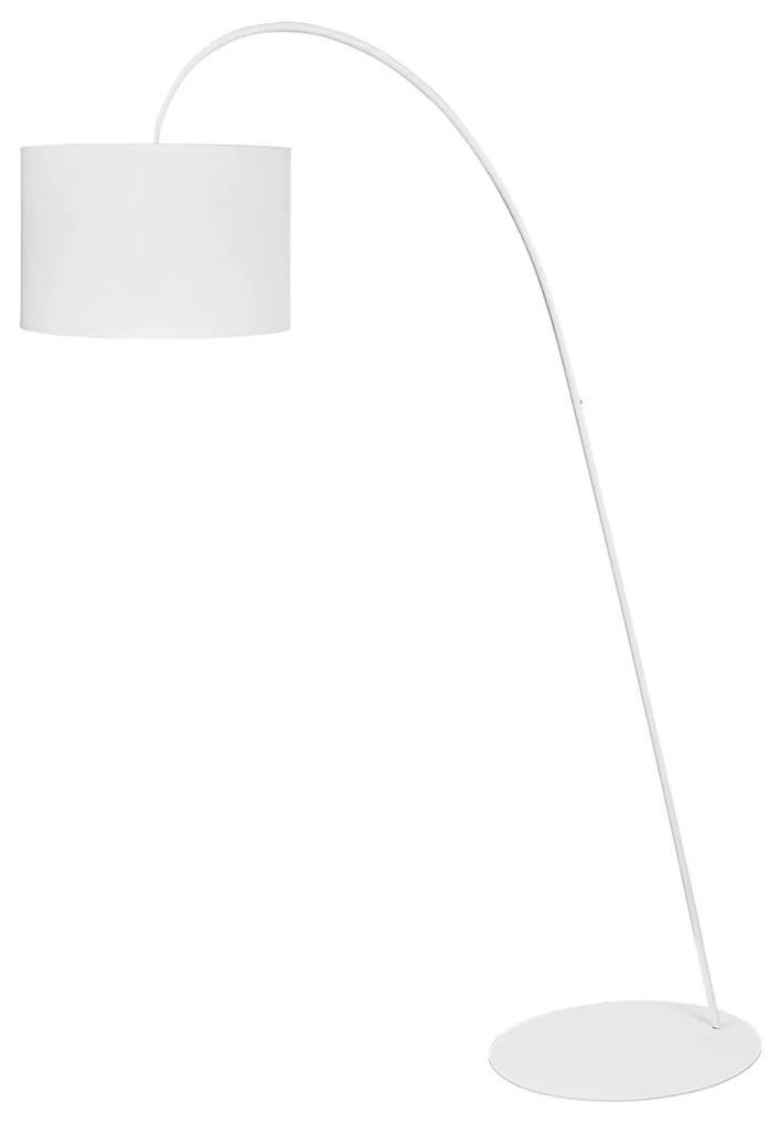 Stojací lampa ALICE - 5386 - Nowodvorski