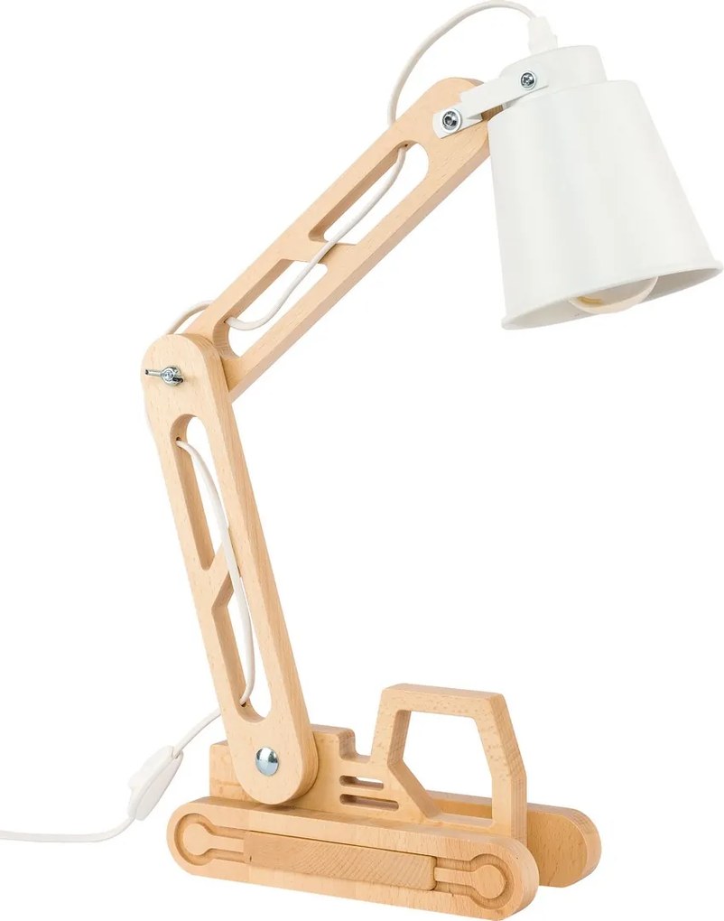 TK Lighting TK2993