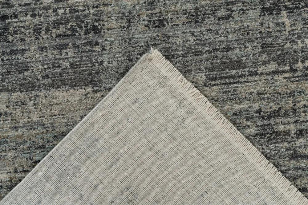 Lalee Kusový koberec Vogue 706 Multi Rozměr koberce: 160 x 230 cm