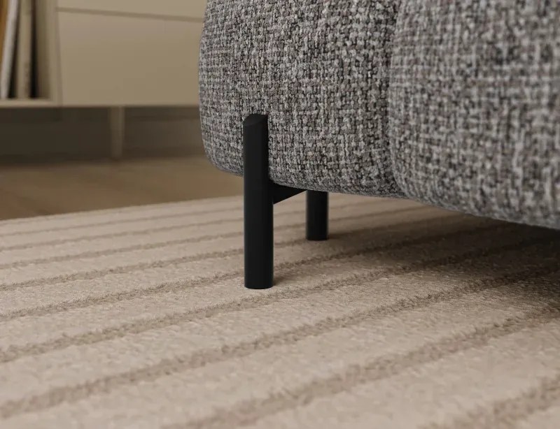 Feraria