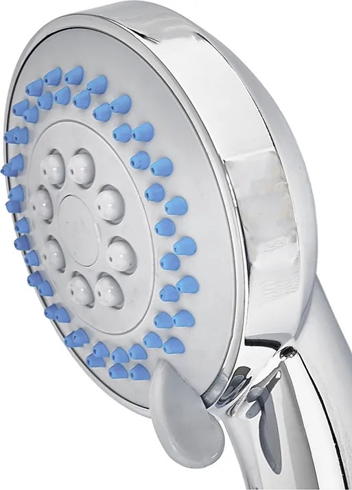 Mixxus SH-08