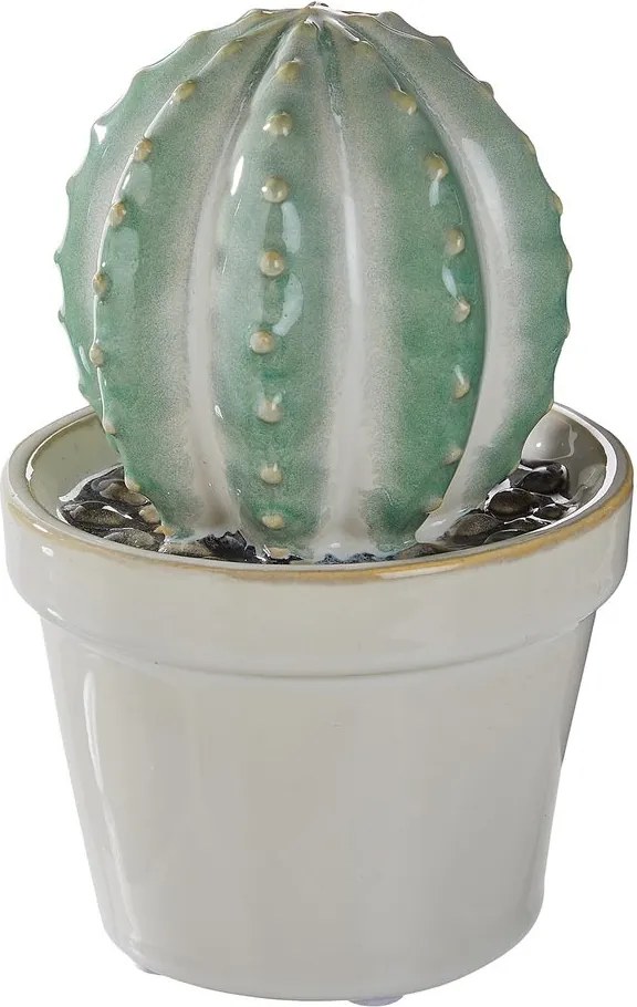 CACTUS Dekorace 16 cm