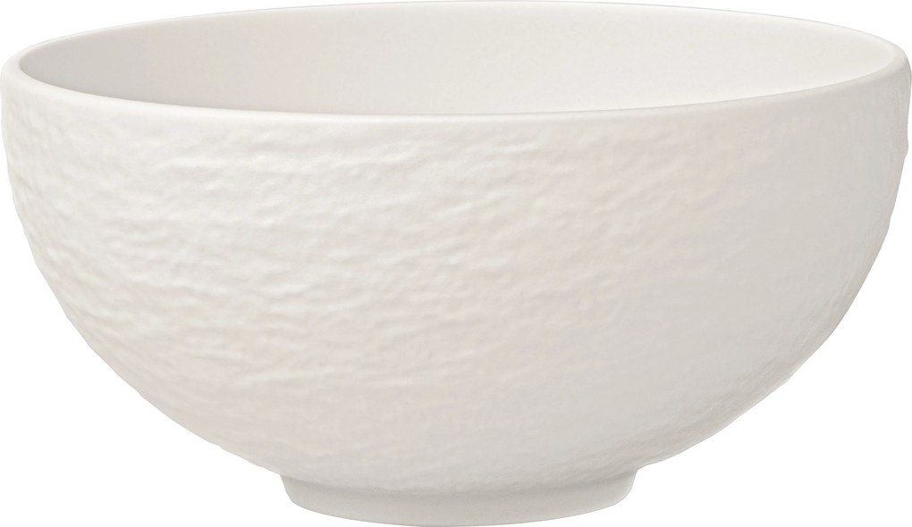 Villeroy&Boch Villeroy & Boch Manufacture Rock miska na polévku