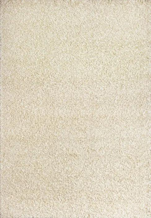 Kusový koberec Expo Shaggy 5699-366 60 x 115 cm