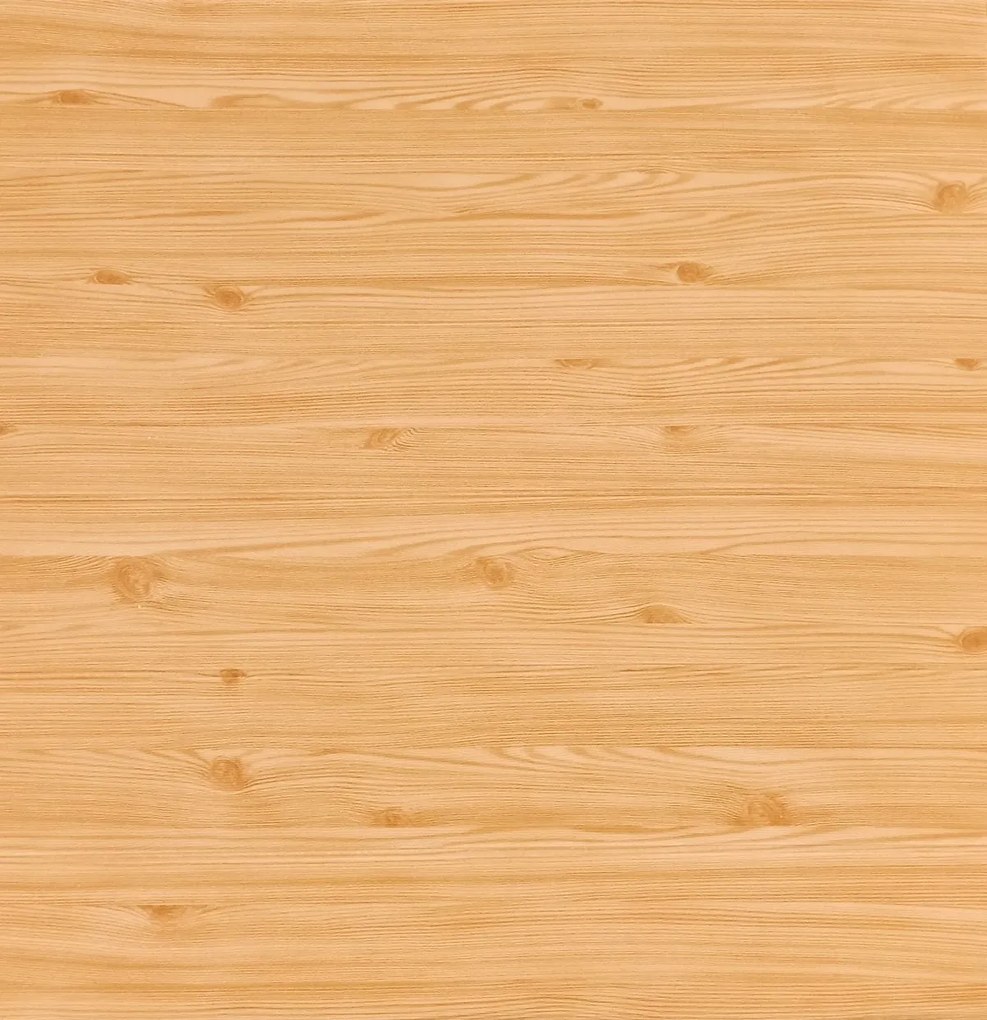 3D obklad pěnový Deska Bělená borovice (700x700mm) samolepící