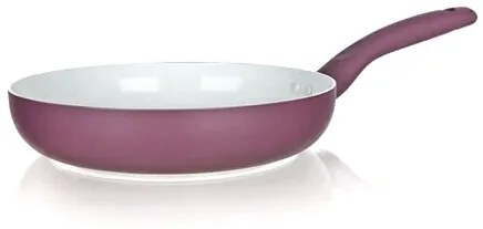 Banquet Pánev s keramickým povrchem Inspira 28 cm, pr. 28 cm