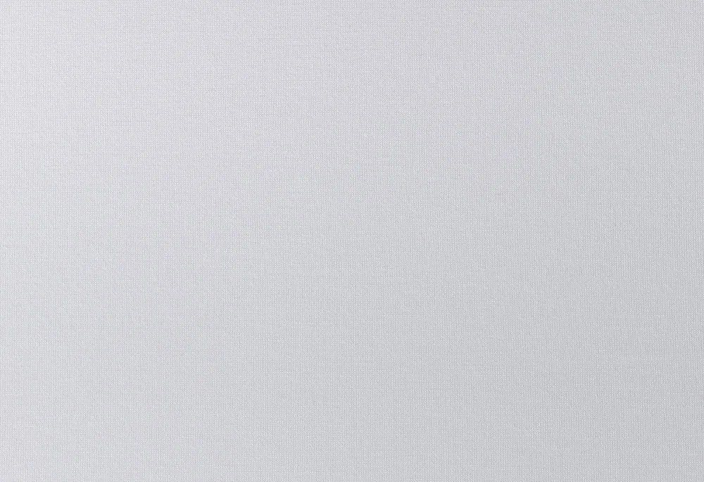 Velfont Matracový chránič HPU Ceylan jersey Bambus Rozměr: 80 x 200 cm