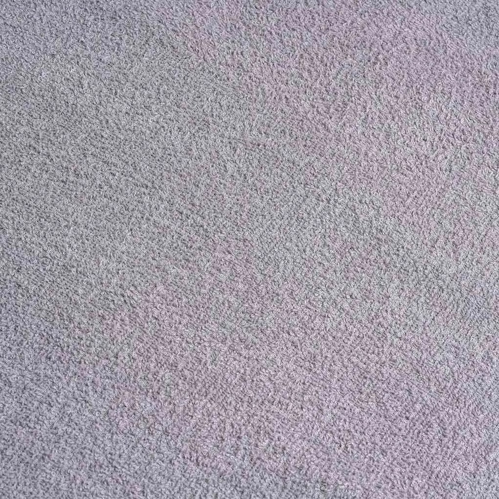 Ručníky FROGN 2 ks šedé 100x200 cm 360 g/m² 136842