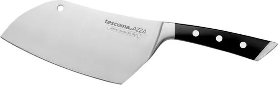 TESCOMA Sekáček AZZA 17 cm