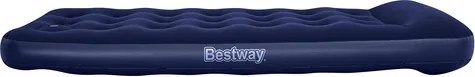 Matrace s pumpou 185x76x22 BESTWAY 67223