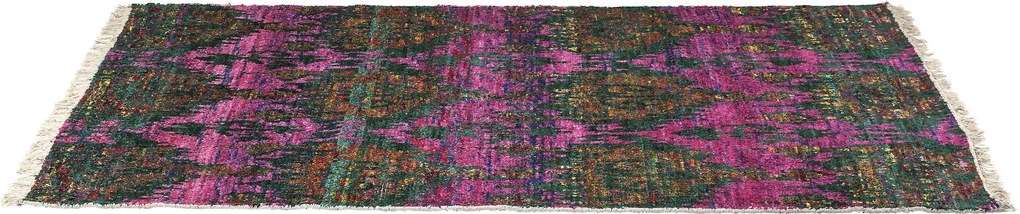 Koberec Fantasia Pink 170x240cm