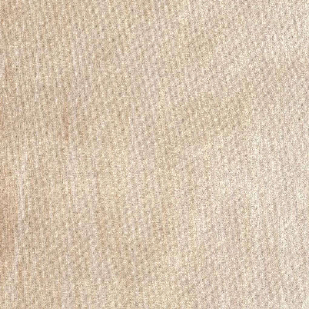 Látková tapeta Hemera Casamance Odstín Tapety: Terracotta 71081623