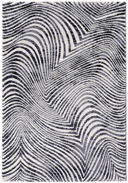 Kusový koberec ARGENTUM 63738/7696 160x230 cm