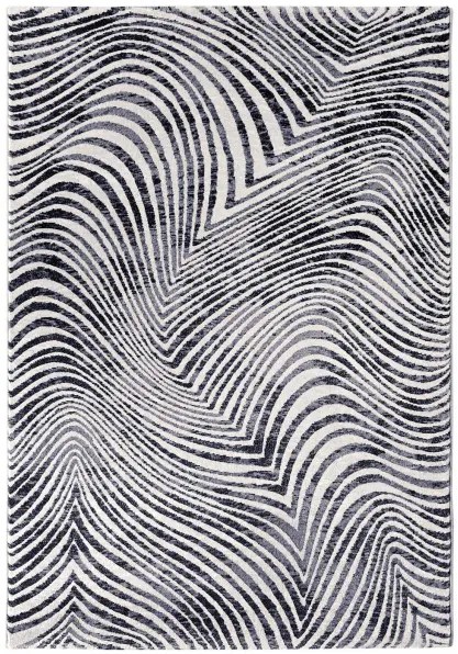Kusový koberec ARGENTUM 63738/7696 80x150 cm
