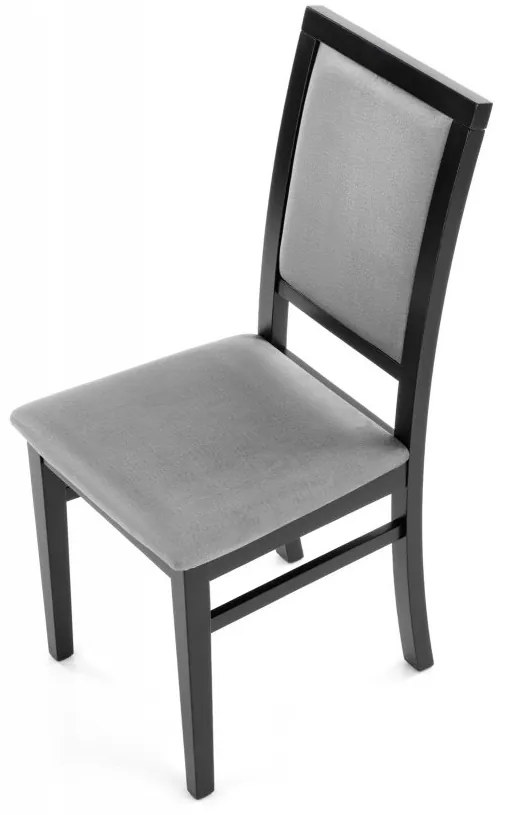 Jídelní židle SYLWEK 1 Halmar Dub medový