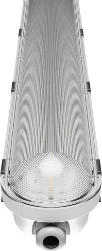 LED Technické zářiv. svítidlo LIMEA GIGANT PRO LED/12/21W/230V 4000K IP66 60 cm
