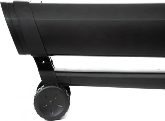 Procraft PGU2300