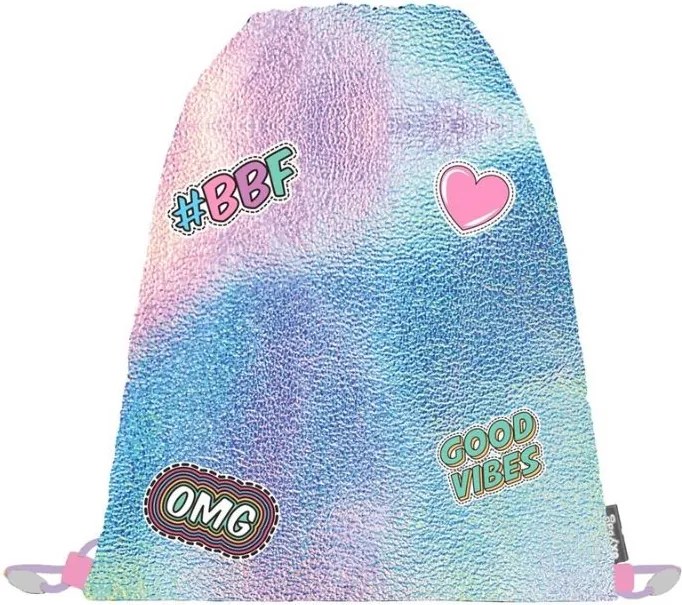 Oxybag Set 3dílný - OXY GO Fashion