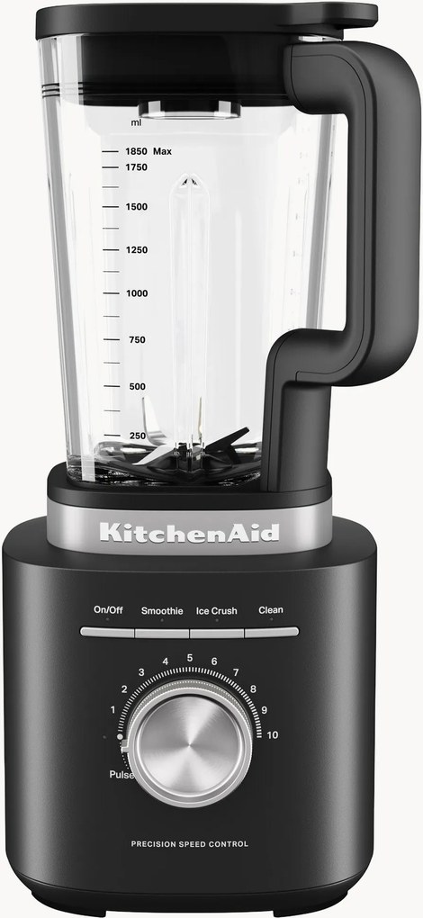 Mixér Pure Power