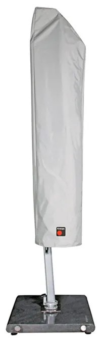 Ochranný obal na slunečníky Knirps 3,4 m a 3,2 x 3,2 m - Doppler