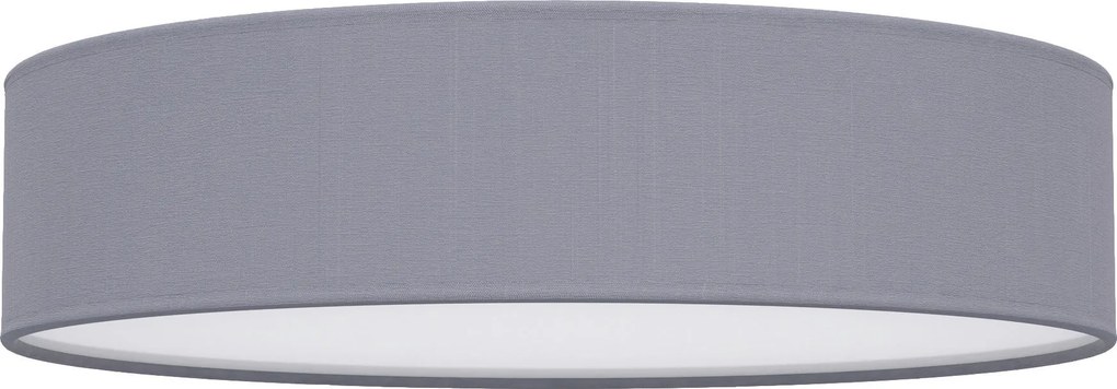 XXXLutz STROPNÍ SVÍTIDLO, 40/15 cm - Stropní svítidla - 003735003801
