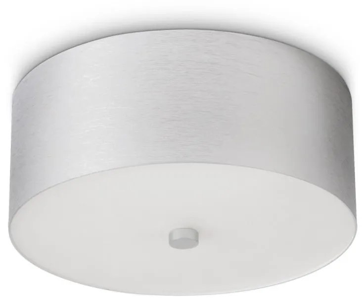 Philips | Philips 40832/48/16 - LED Stmívatelné svítidlo MYLIVING SEQUENS LED/7,5W/230V | M2900