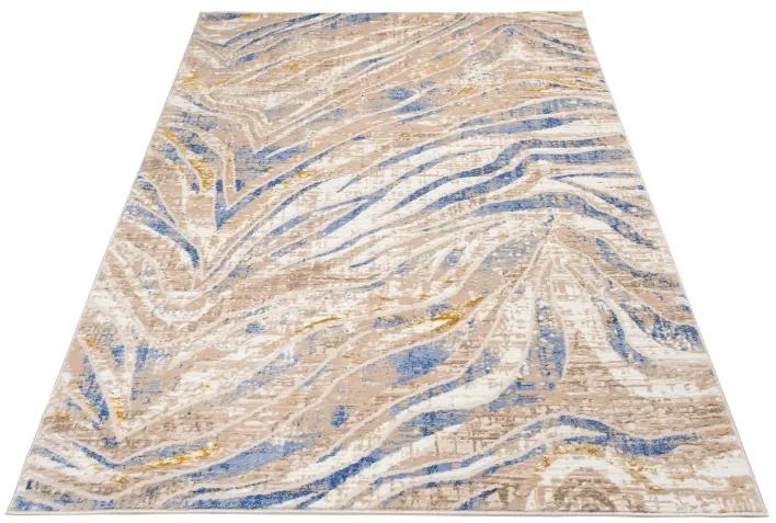 Luxusní kusový koberec Maddi Asta MA0300 - 80x150 cm