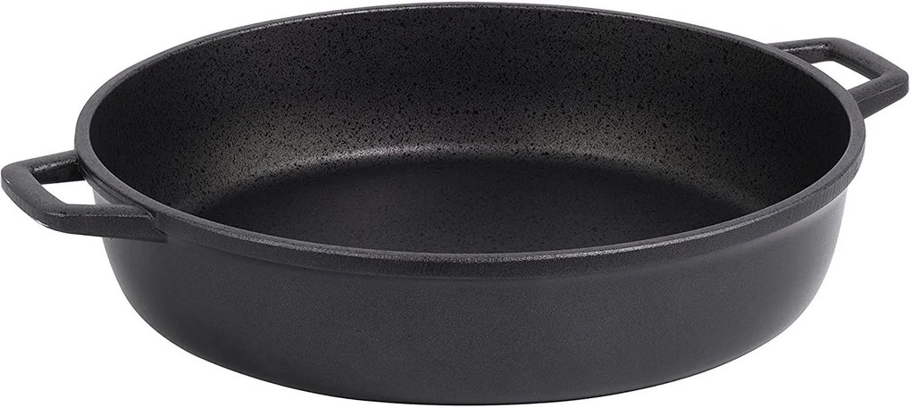 Wok de buyer 8313.36 choc extreme soté