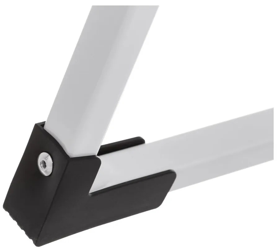Kovové schůdky 105 cm - Casa Selección