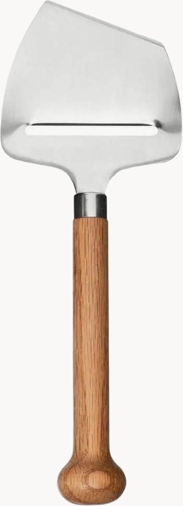 Nůž na'sýr Oval Oak