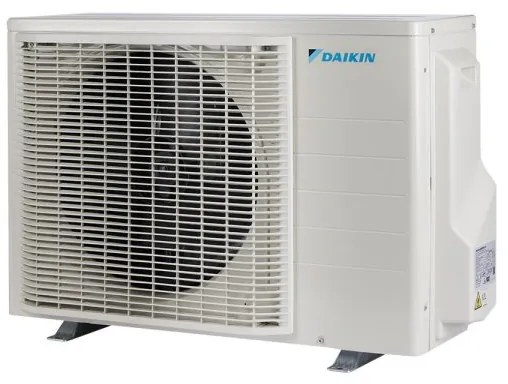Klimatizace Daikin Perfera 1+1 2kW R32