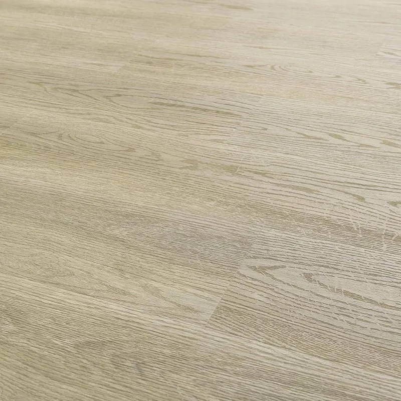 Vinylová plovoucí podlaha Afirmax BiClick Acoustic 42402 Providence Oak 1,756 m²