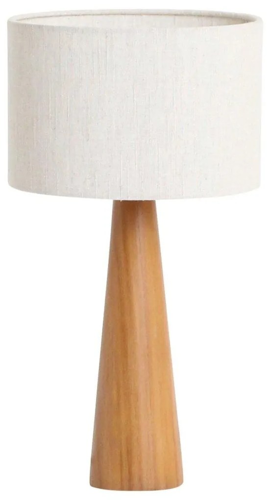 Stolní lampa ASPEN CONE large